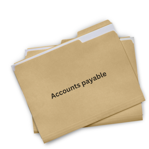Braver Bookkeeping | Brooklyn's Bookkeeper for Small Businesses