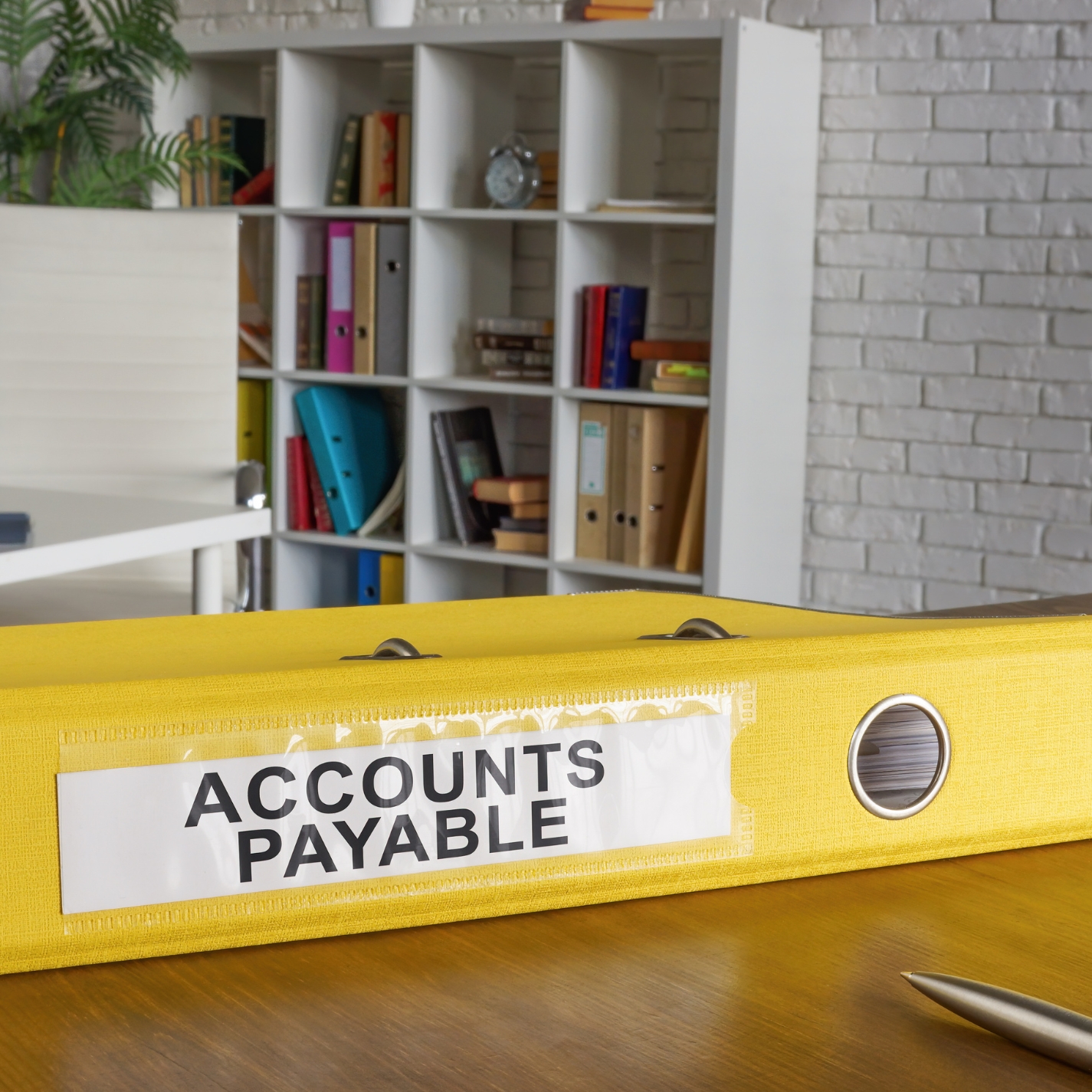 Braver Bookkeeping Services | Expert Bookkeeping | Brooklyn, NY