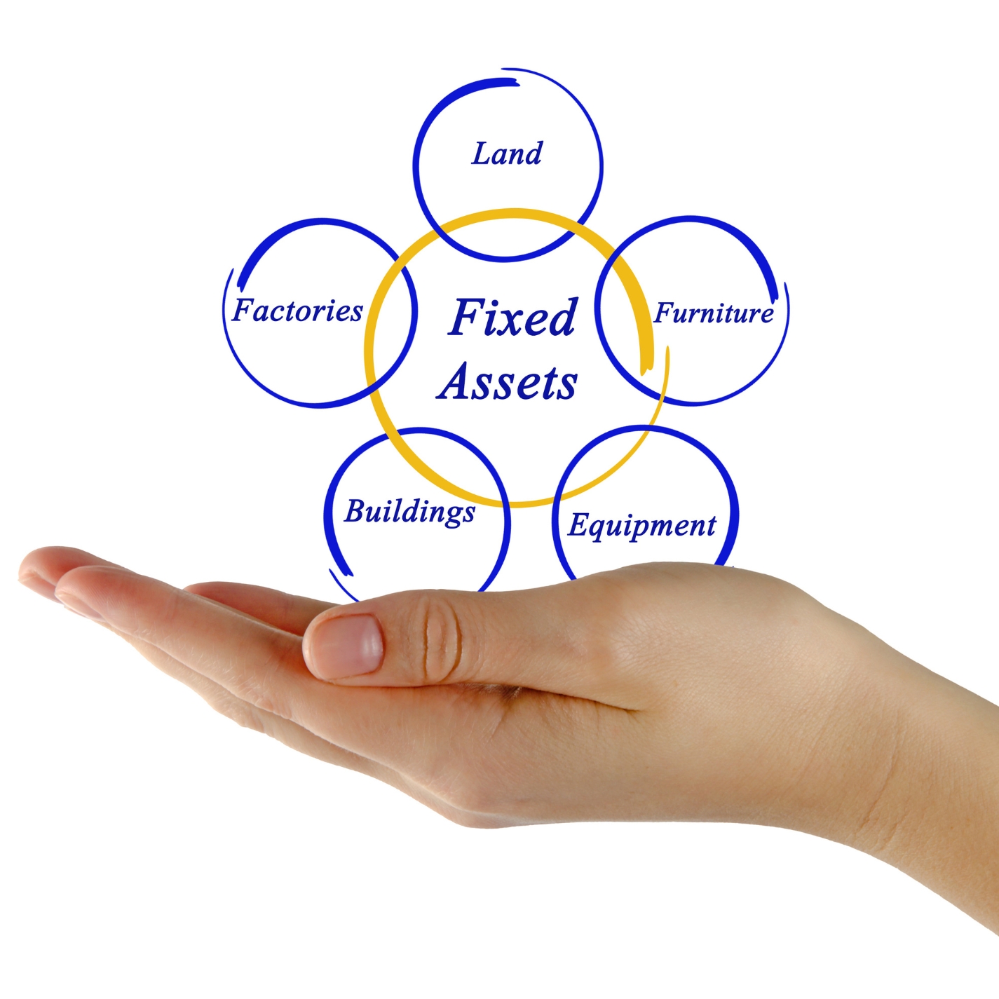 Braver Bookkeeping Services | Expert Bookkeeping | Brooklyn, NY